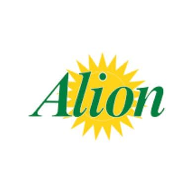 Alion Vegetables & Fruit Co Ltd | Ergodotisi