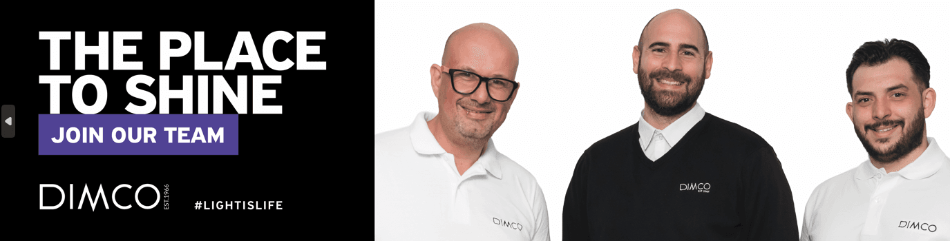 DIMCO LTD | Ergodotisi