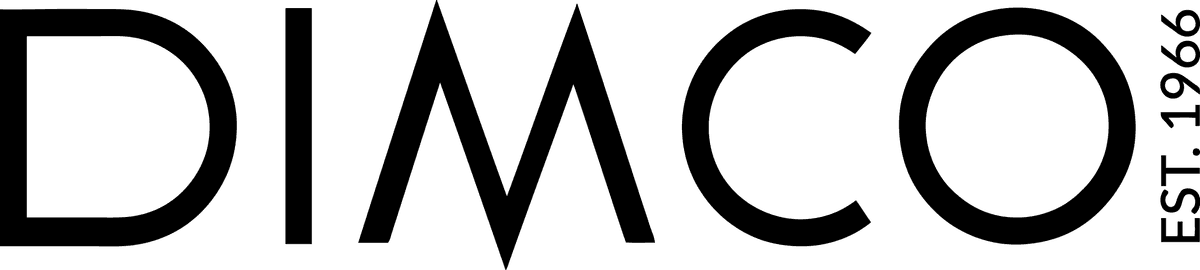 DIMCO LTD | Ergodotisi