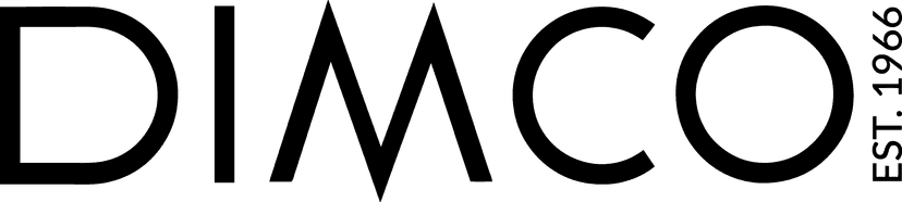 DIMCO LTD | Ergodotisi