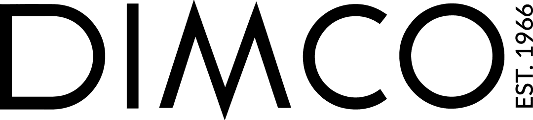 DIMCO LTD | Ergodotisi