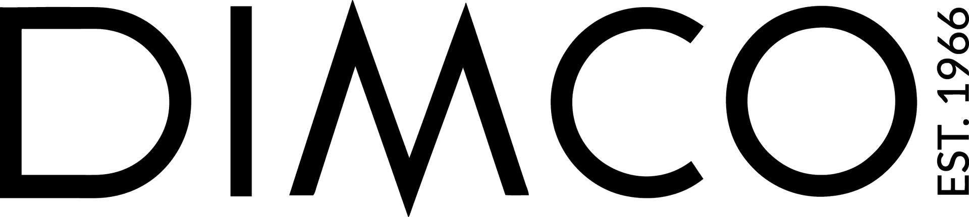 DIMCO LTD | Ergodotisi