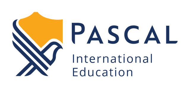 PASCAL International Education | Ergodotisi