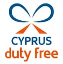 Latest Jobs in Cyprus